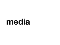 Sudoers Solutions Sdn Bhd